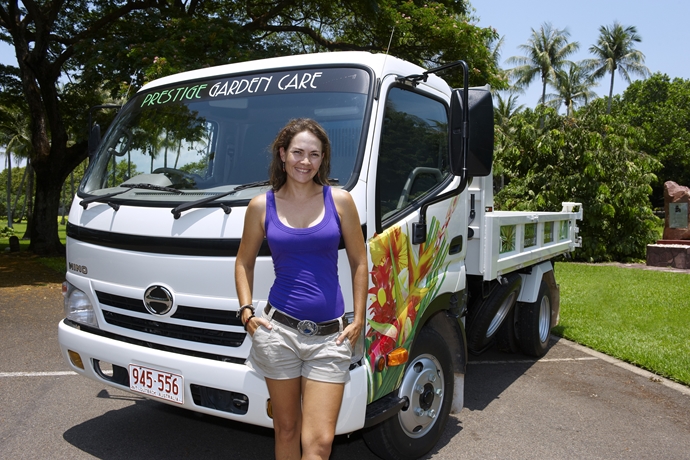 Tips To Help You Be A Better Owner-Driver